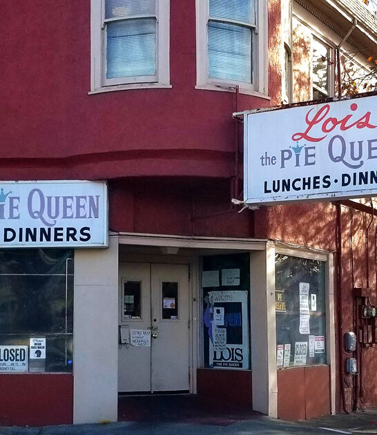 roadtrip worthy breakfast california ftr