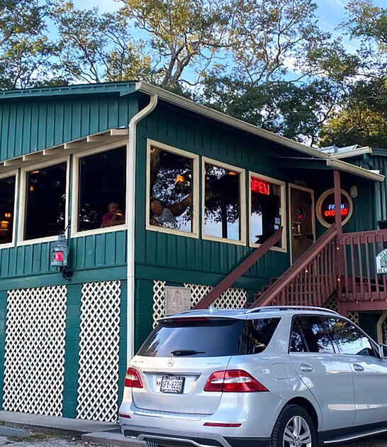 scallops south carolina restaurant ftr