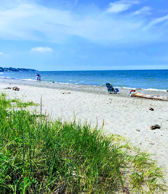 scenic beach ohio paradise ftr