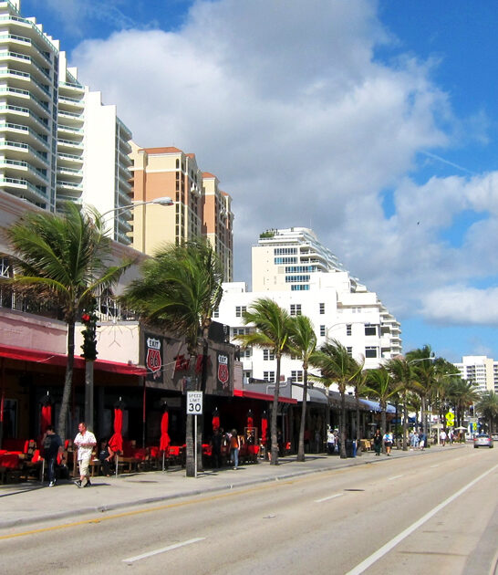 scenic drives florida take ftr