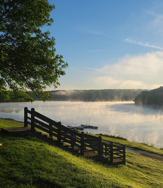 scenic escape missouri park ftr