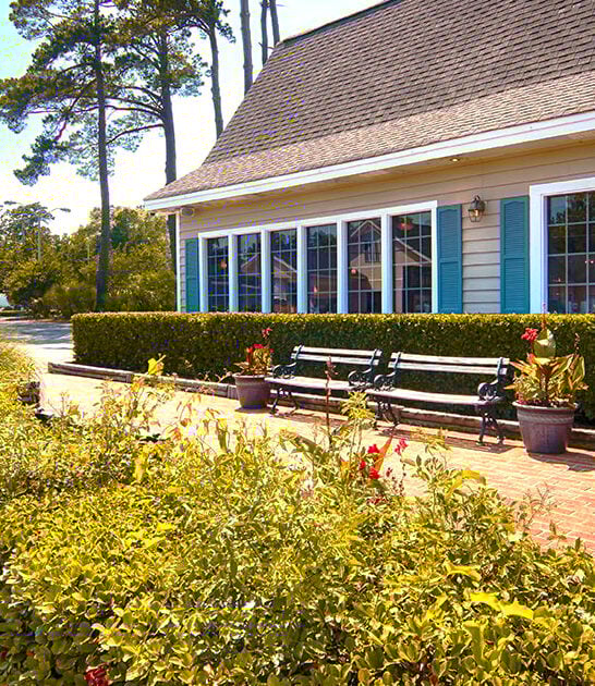 seafood destination south carolina ftr