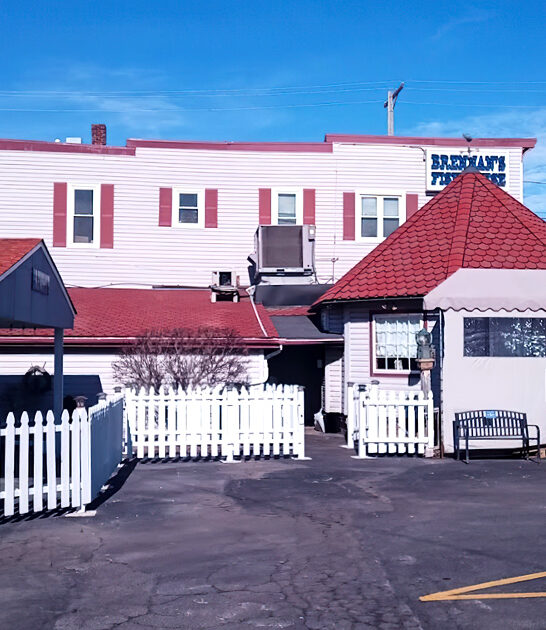 seafood joint ohio best ftr