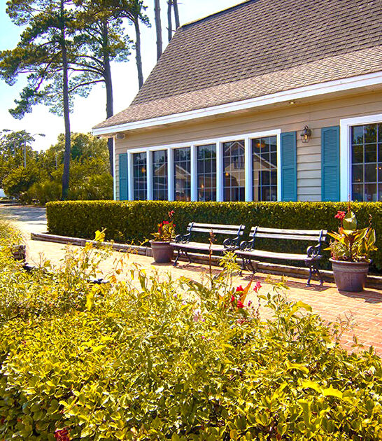 seafood roadtrip south carolina ftr