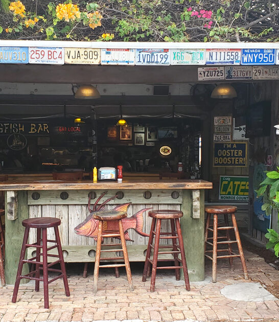 seafood shack florida hogfish ftr
