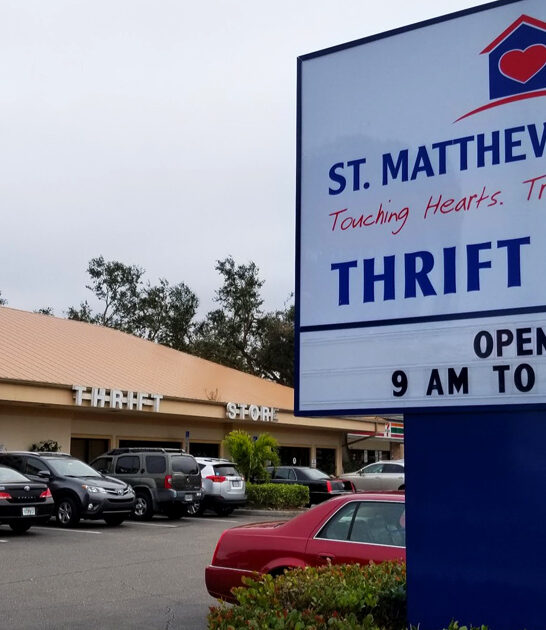 secondhand store florida bargains ftr