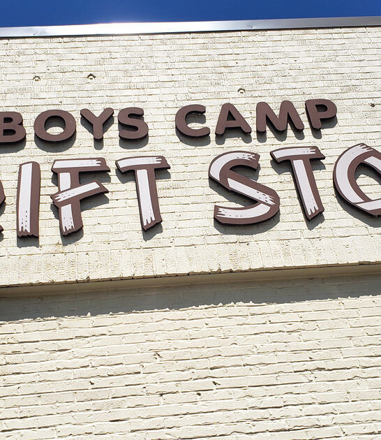 secondhand store south carolina ftr