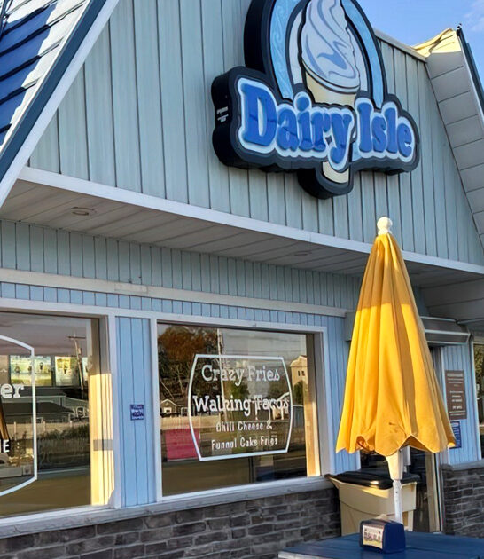 shop ohio best fries ftr