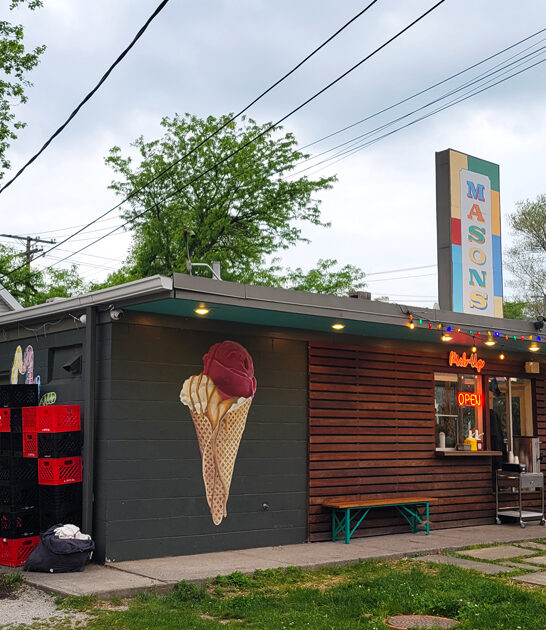 shop ohio corn dog ftr