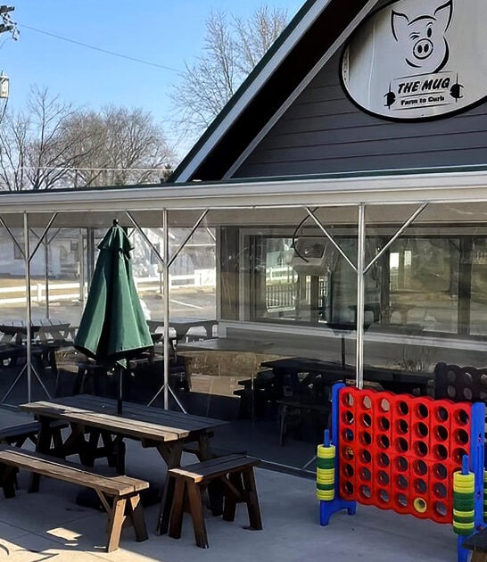 sloppy joe indiana restaurant ftr