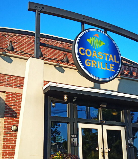 small restaurant pennsylvania seafood ftr