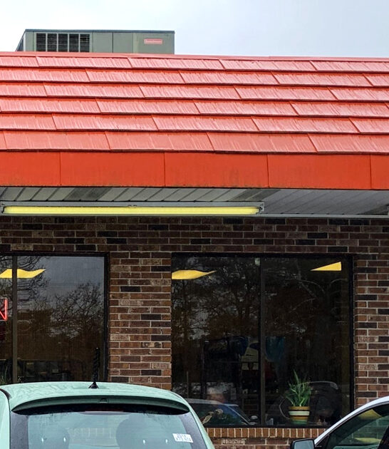 south carolina best burger ftr
