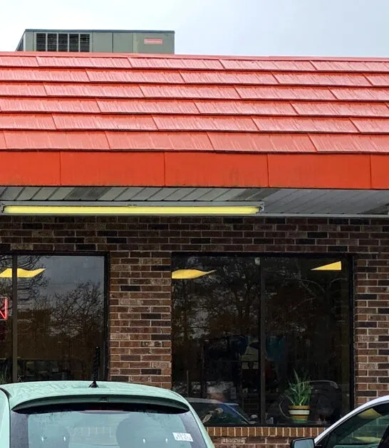 south carolina best burger ftr