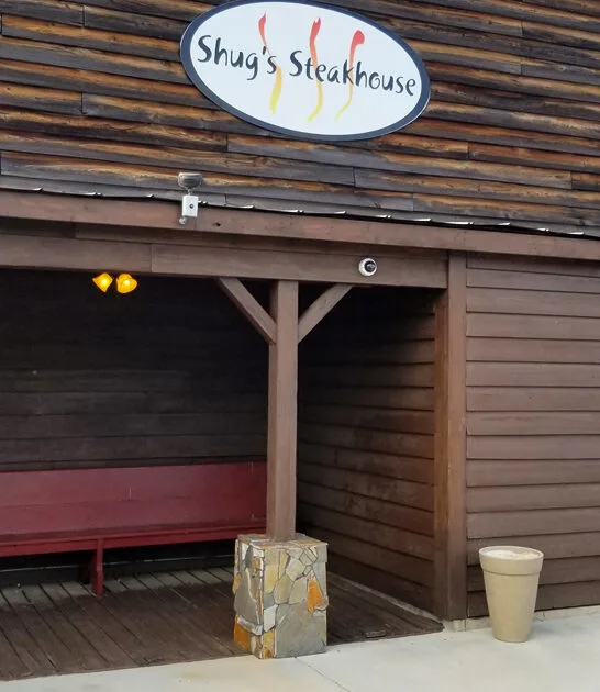 south carolina classic steakhouses ftr