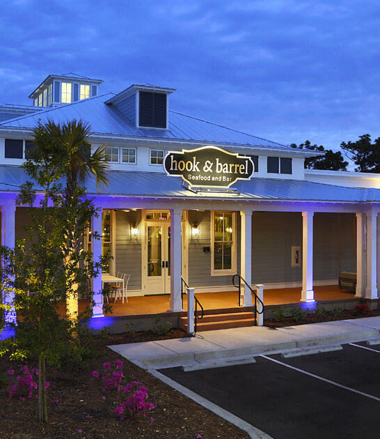south carolina crab restaurant ftr