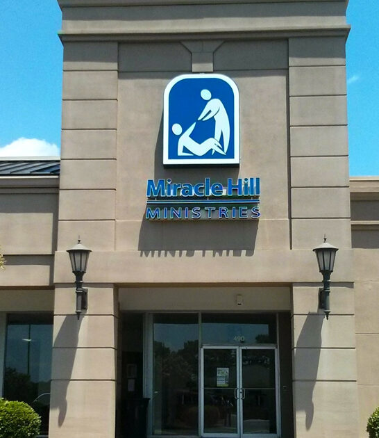 south carolina huge store ftr