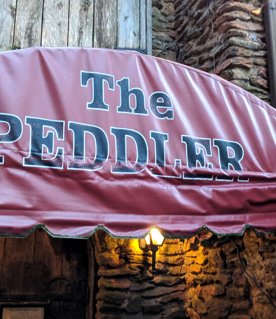 south carolina legendary steakhouse ftr
