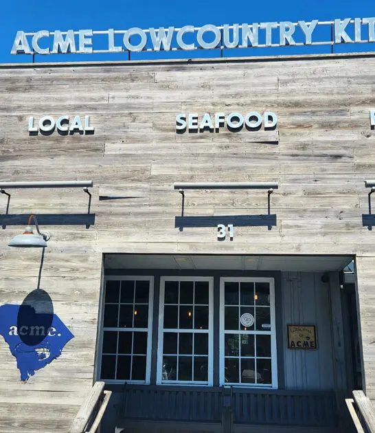 south carolina shrimp delicacy ftr
