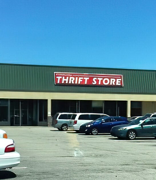 south carolina store finds ftr