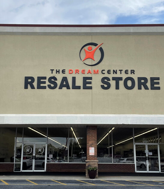 south carolina thrift wonderland ftr