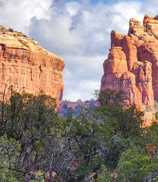 state park breathtaking arizona ftr