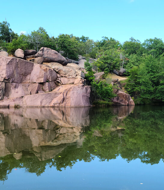 state park missouri beautiful ftr