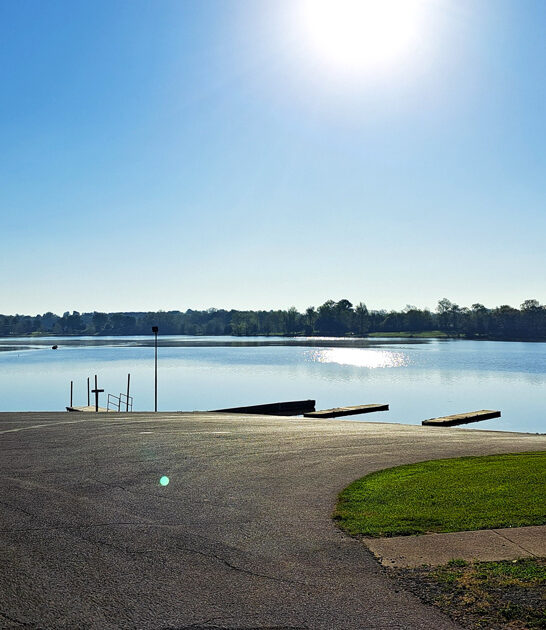 state park ohio gorgeous ftr