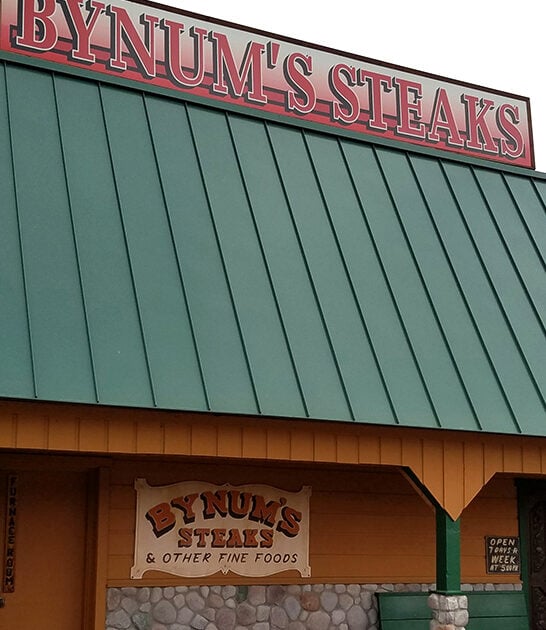 steakhouse indiana ribeye steaks ftr