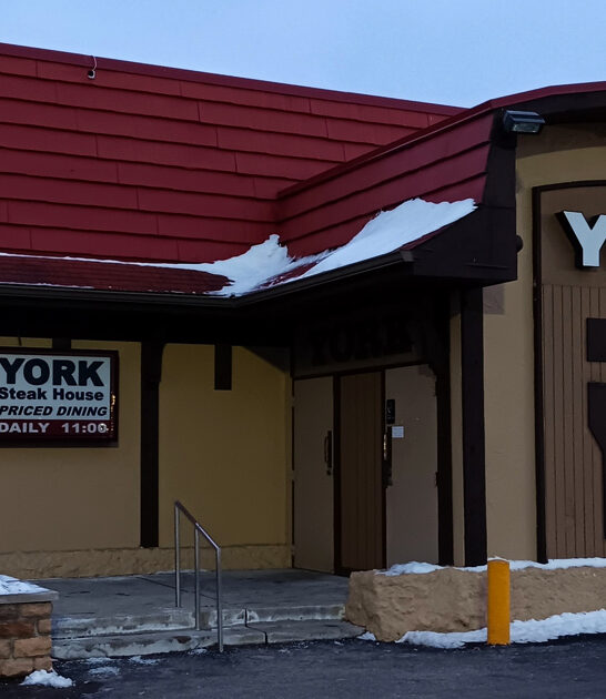 steakhouse ohio salad bar ftr