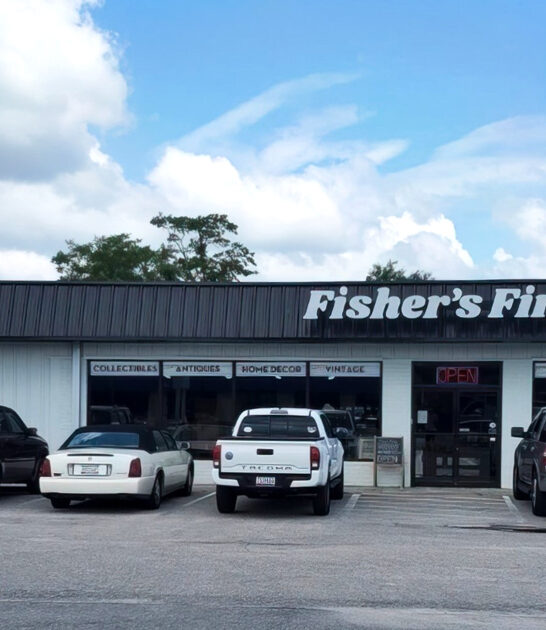 store south carolina furniture ftr