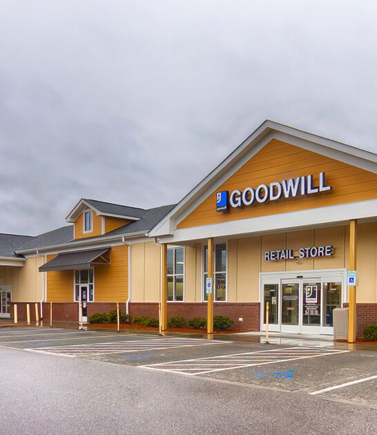 stores true south carolina ftr