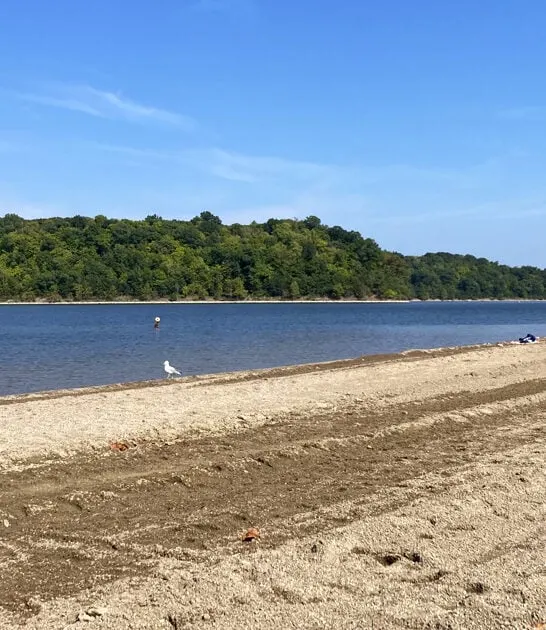 stunning beach park ohio ftr