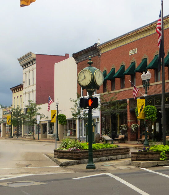 stunning town ohio best ftr