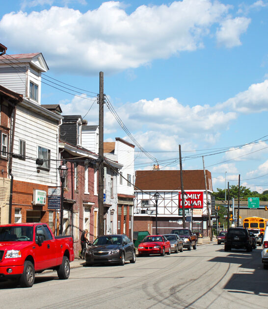 stunning town pennsylvania living ftr