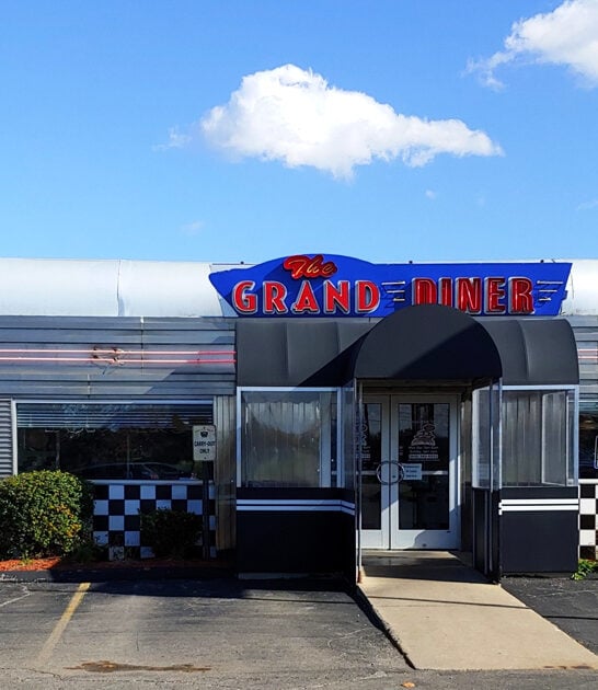 superb michigan coney dogs ftr