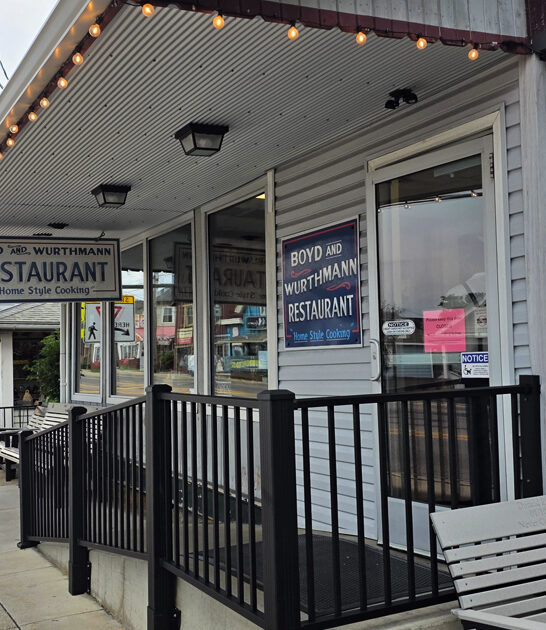 swiss steak ohio restaurant ftr