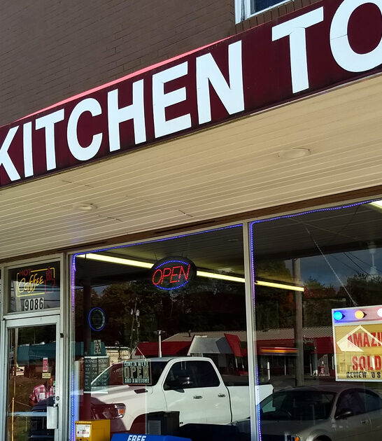 taste ohio best breakfast ftr