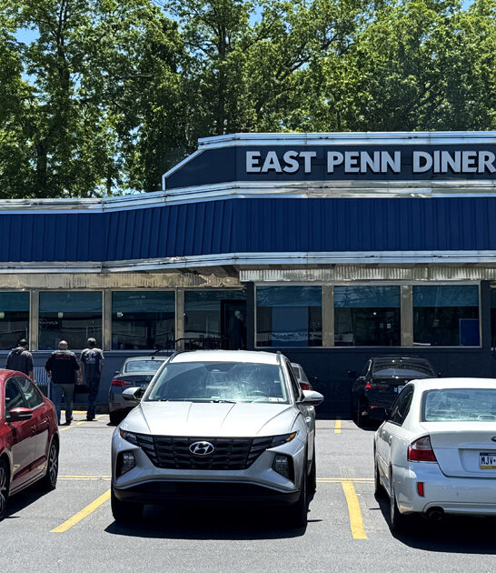 tasty pancake diner pennsylvania ftr