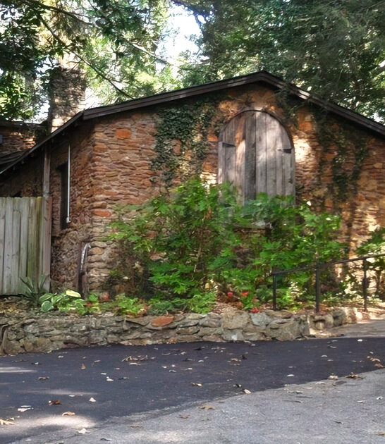tasty steakhouse south carolina ftr
