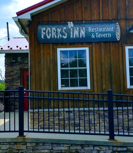 tavern pennsylvania best pizza ftr