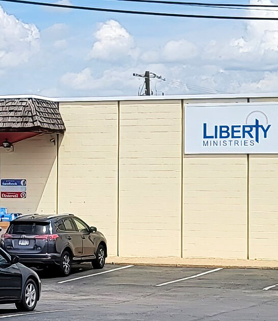thrift store affordable pennsylvania ftr