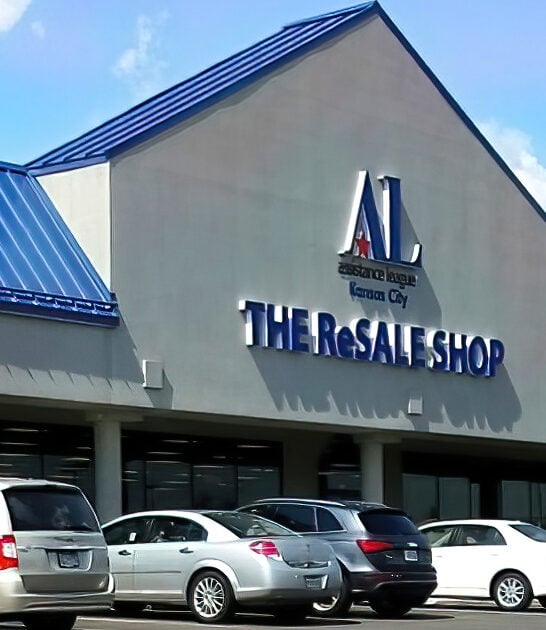 thrift store deals missouri ftr