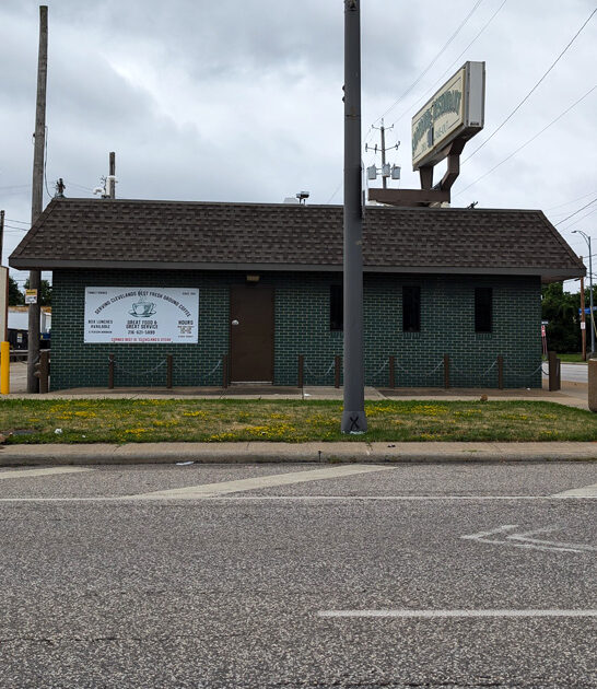 tiny amazing ohio restaurant ftr