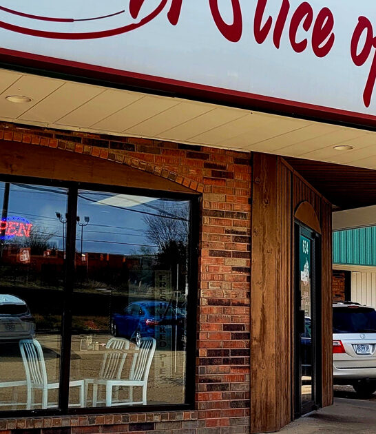 tiny missouri pie shop ftr