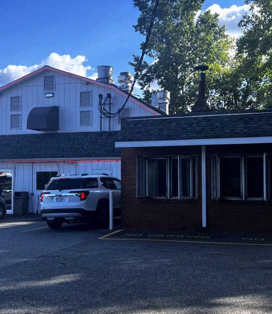 top bbq north carolina ftr