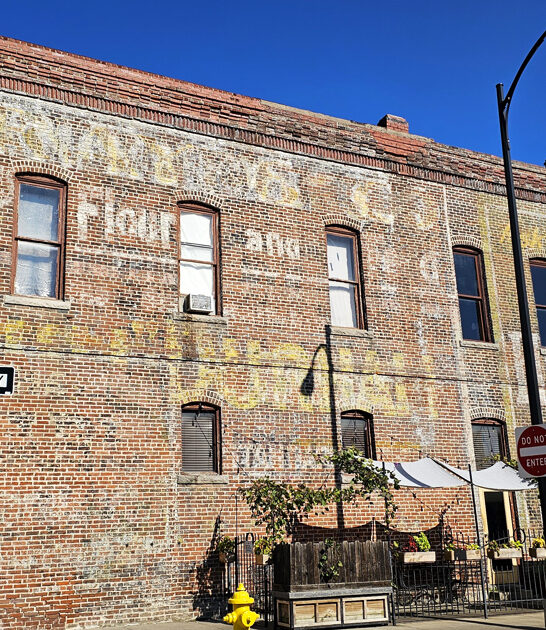 top classic restaurant missouri ftr