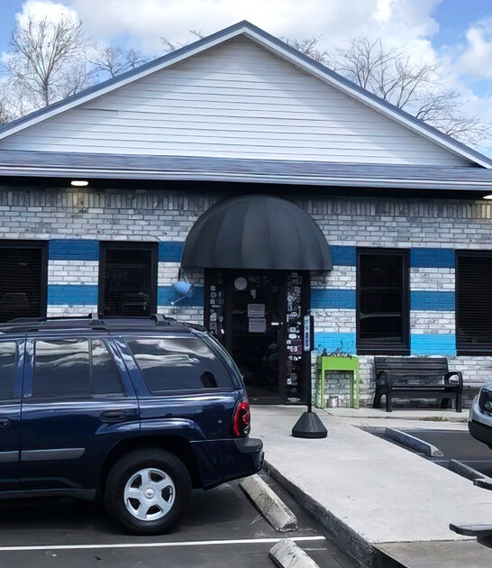 top pancake south carolina ftr