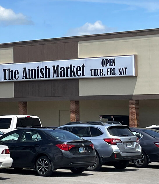 top pretzel market ohio ftr