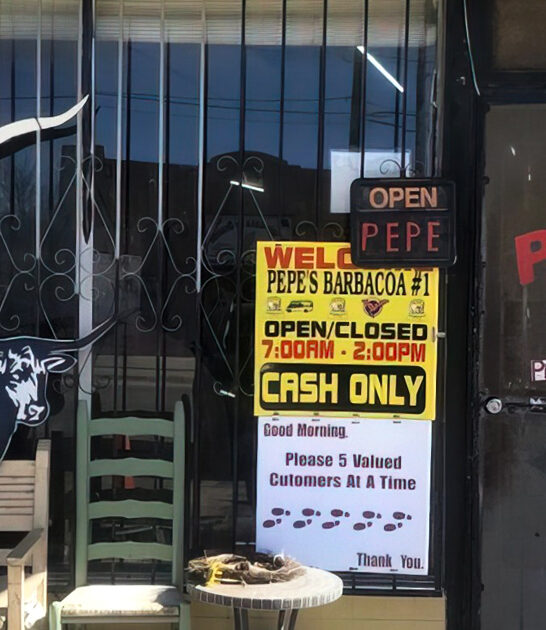 top tamales restaurant texas ftr