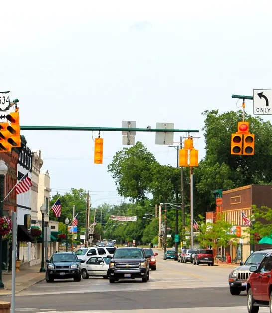 town ohio comfortable gorgeous ftr